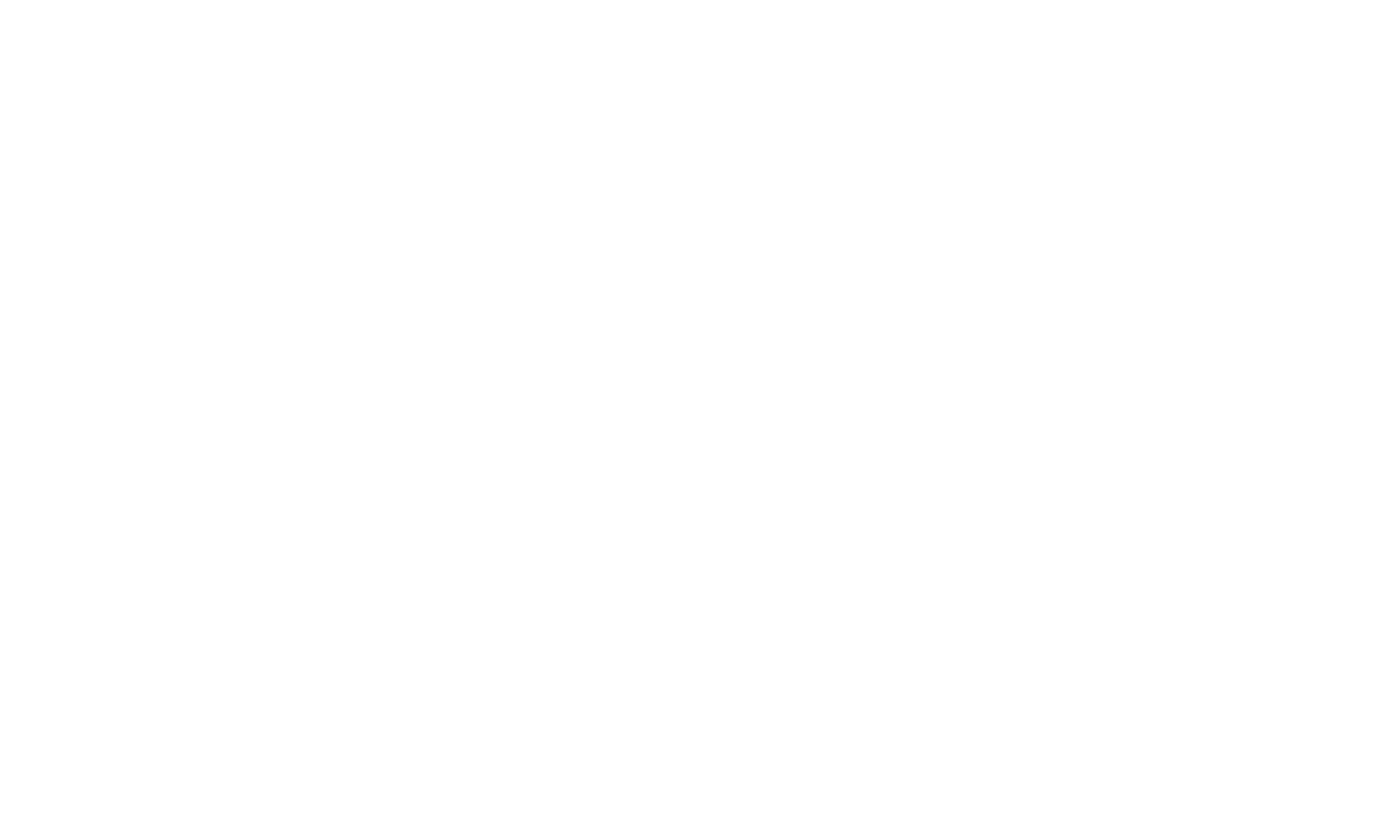 B&P Trading GmbH